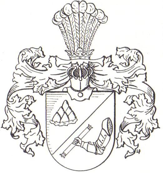 Die Kap-herrs auf Klein Vielen und Adamsdorf | Klein Vielen e.V.